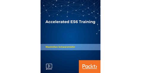 Advantages Of Unique Ids Symbols Accelerated Es6 Javascript Training Video