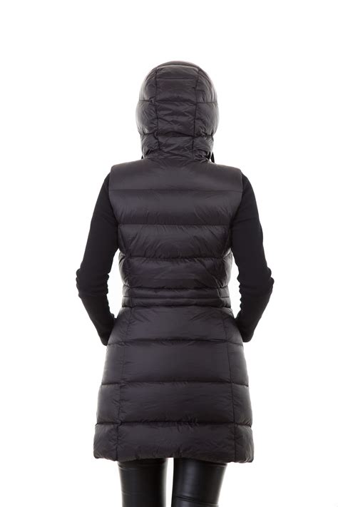 Ženski Prsluk Shooter