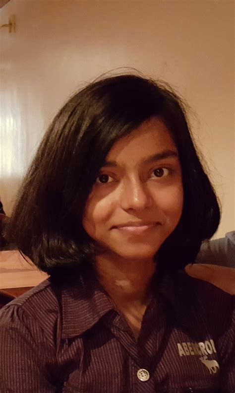 Ankini Banerjee Medium