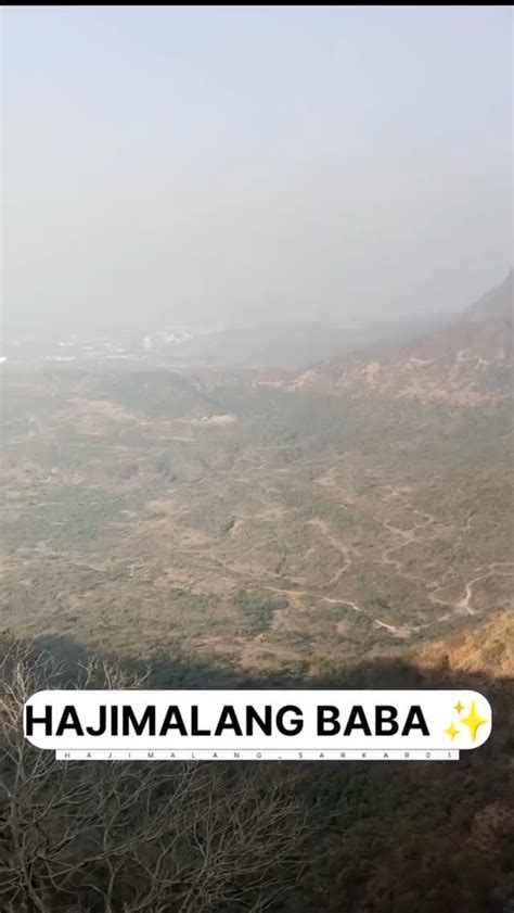 Md Mustafa Ansari Mustafaansari3985 • Instagram Photos And Videos