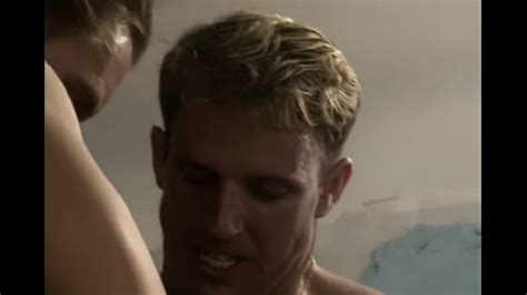 Id0l In Th3 Sky Scene 2 Eporner