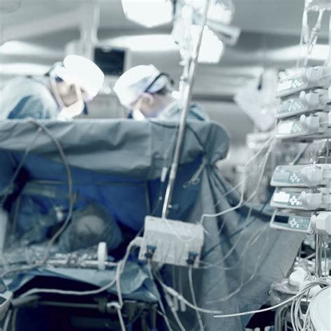 Benefits Of Autonomic Testing Promed