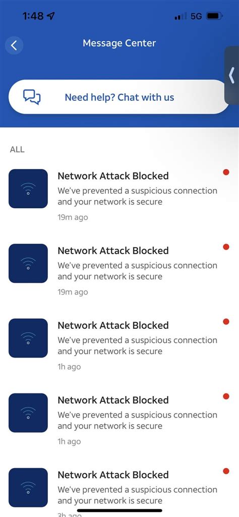 How To Hide User Credentials When Sending Them To The Server Side Rangular2