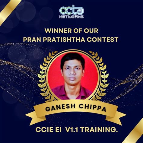 Octa Networks On Linkedin Technology Networking Cciecertification Security Networkengineer…