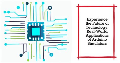 Best Arduino Simulators For Virtual Prototyping