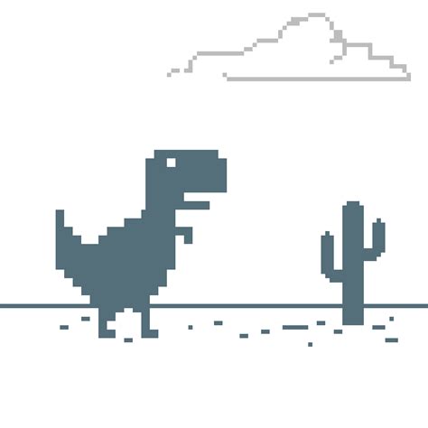 Grimlocks Gallery Pixilart