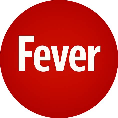 목 디스크 자는 동안 고칠 수 있다 올바른 베개 선택법과 Wi On 사용 후기