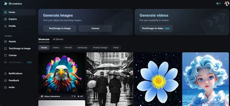 How To Overlay Images Easily Step By Step Guides For Online And Mobile