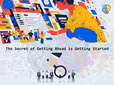 proleap academy on linkedin batch potential initiated upskilling journey reach leap leap4…