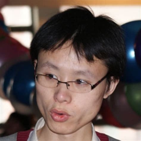 Wen Chen Fudan University Shanghai Institutes Of Brain Science Iobs Research Profile