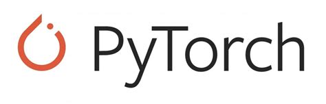 Pytorch Deep Learning With Python