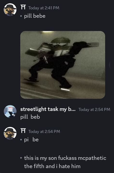 Pin Di Dummies Vs Noobs