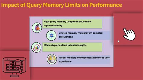 How To Increase Per Query Memory Limit Power Bi Power Bi Training