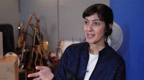 Rakhee Thakrar Interview Doctor Who Time War 4 Youtube