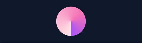 Linear Radial And Conic Gradients With Tailwind Css Cruip