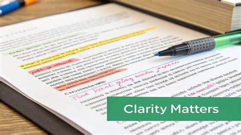 How To Write Code Documentation A Proven Guide That Actually Works Docuwriter Ai