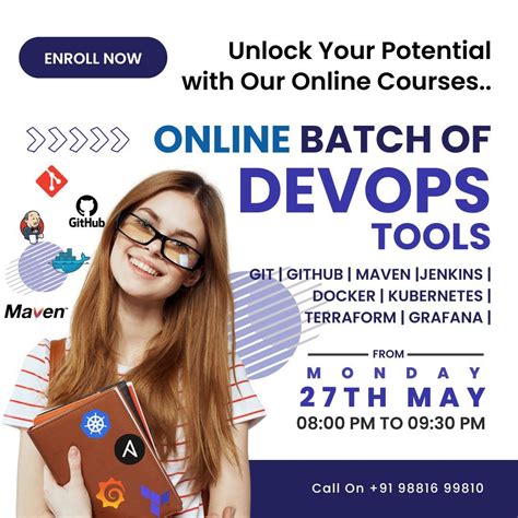 Grras Solution Pvt Ltd On Linkedin Devopsengineer Devopstraining