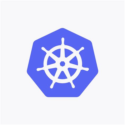 Palash Chimurkar On Linkedin Kubernetes Cloudnative Devops Containers Techtips Cncf Aws Eks