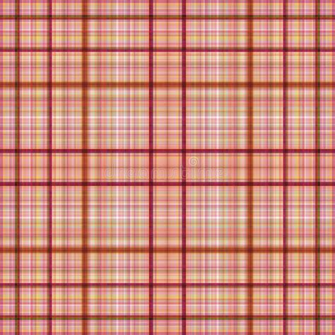 Geometric Square Pattern Background Abstract Tile Element Stock Illustration Illustration Of