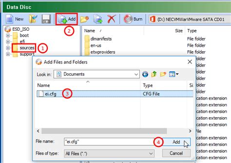 How To Install Windows Without A Product Key PCsteps Com