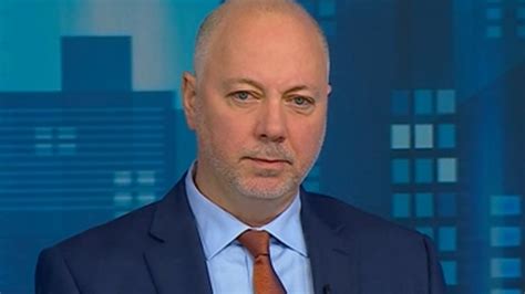 ГЕРБ Ако ПП ДБ приемат нашите принципи може да преговаряме за правителство 168 Часа