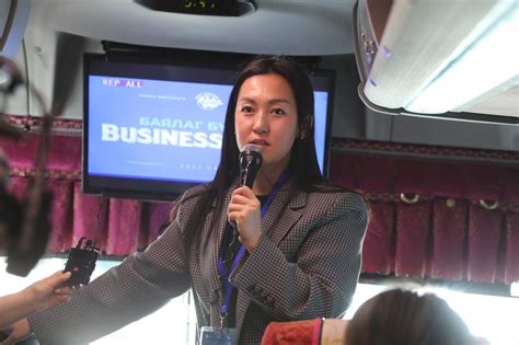 Үндэсний үйлдвэрлэгчдийн хамтын ажиллагааг нэгтгэх гүүр болж буй