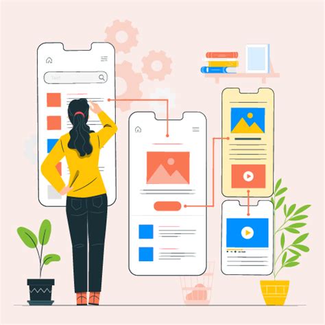 A Complete Guide To Mobile Application Deep Linking In