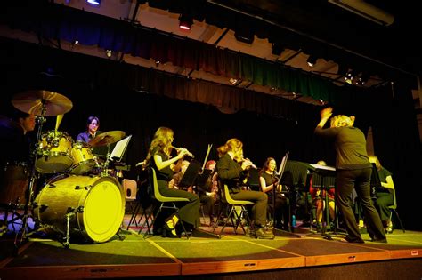 Differentiation From First Principles Formula Explained By School Uni Guide Medium