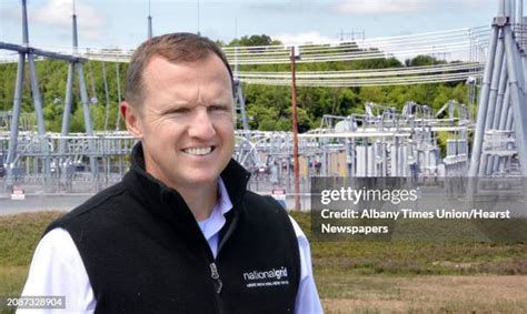 Ken Daly Photos And Premium High Res Pictures Getty Images