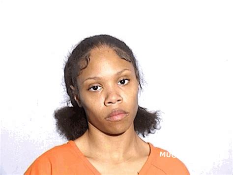 BANKS TIMIYA DESTINY Lucas County Mugshots Zone