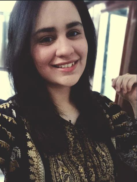 Saba Shujat On Linkedin Motivation Life Enterprenuers