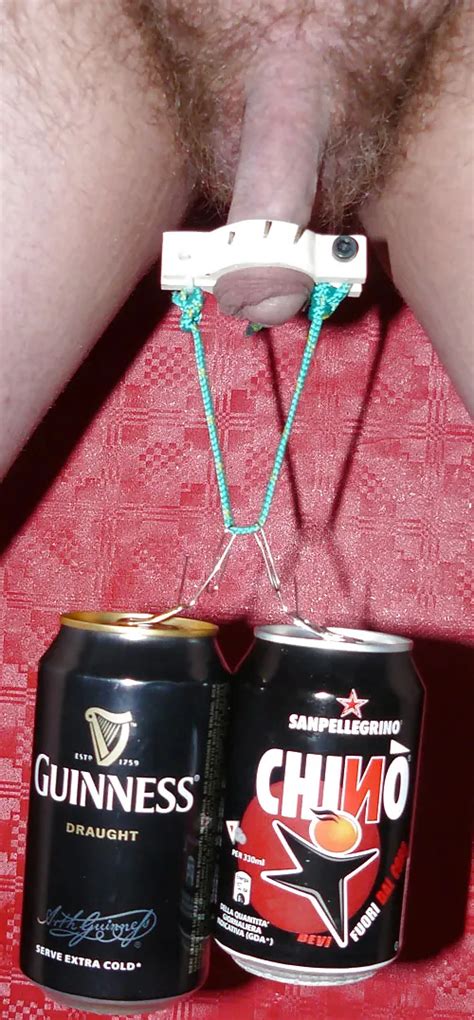 Cbt With My Bottle Pics Xhamster