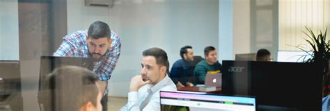 The Best UX For 404 Error Page Practices Examples