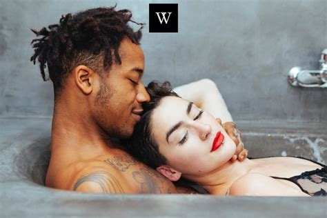 Sex Outside Sex Tips Positions Sex Law For The Best Outdoor Sex