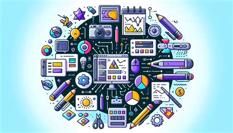 Vue用什么编辑工具 • Worktile社区