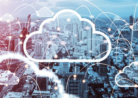 What Is Large Scale Data Processing Proveprivacy