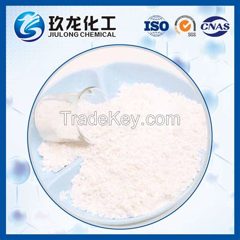 Zeolite Beta Structure Zeolite H Beta Xrd Sn Beta Structure Zeolite H