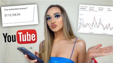 How To START A YOUTUBE CHANNEL 2020 Beginner S Guide YouTube