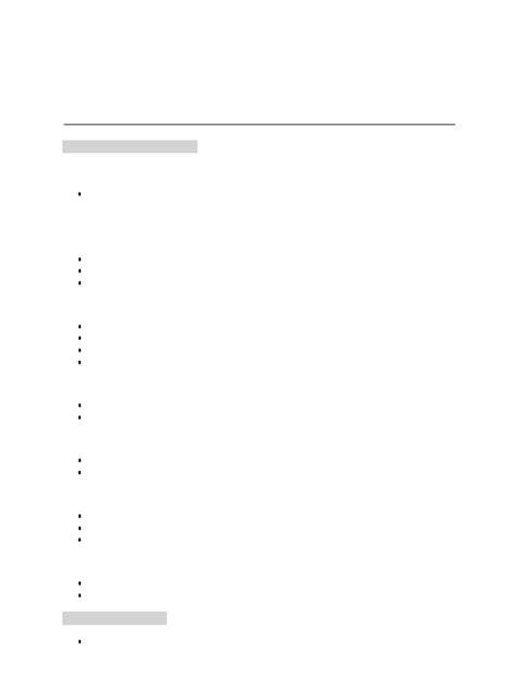 Krishnacrdeveloper Pdf Bootstrap Front End Framework Scalability