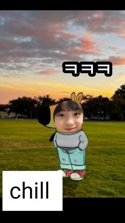 😝폰으로 그림그려보기 Youtube
