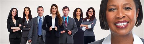 Dfw Real Estate Brokerage Hiring Dallas Ft Worth Tx Realtors With Leads Provided