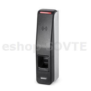 Hid Signo Biometric Reader B Eshop Sovte