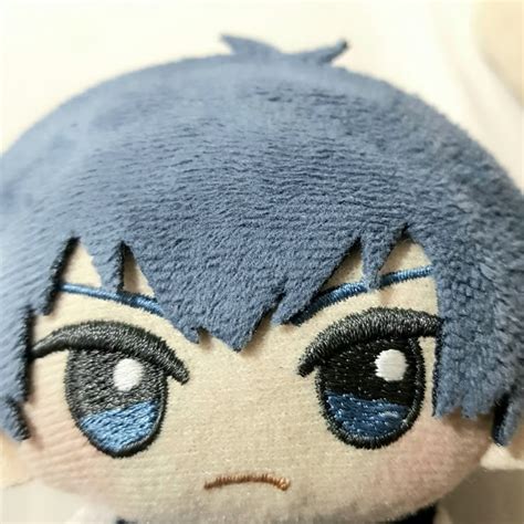 Mini Isagi En 2025 Adornos Blackwork Blackwork Personajes De Anime