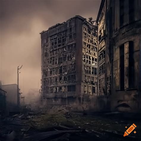 Radioactive Decay Wikipedia