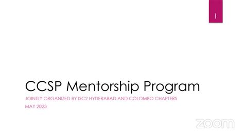 Abdul Basith Posted On Linkedin