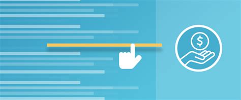 Simplify Log Aggregation In Aws A Comprehensive Guide To The Log