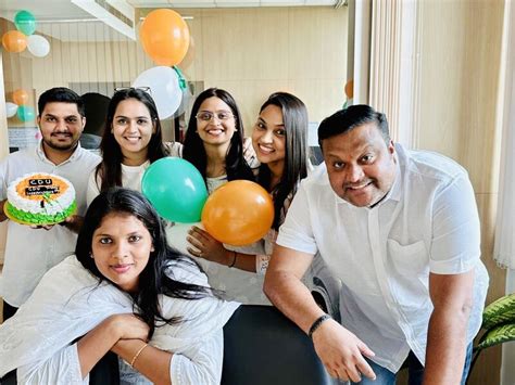 Renu Yadav On Linkedin Cdu Independenceday2023 India Indian