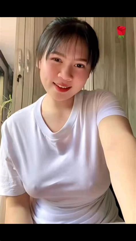 อ้ายหรรมน้อยแท้บ่😋🇱🇦 สาวลาวโสด สาวลาวทำงานที่ไทย สาวลาวอยู่ไทย สาวลาวบ้านๆ Facebook