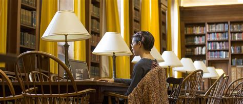 Generative Ai Guidelines Harvard University Information Technology