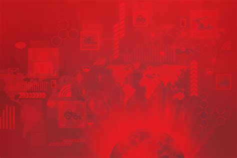 Plus1® Software Downloads Danfoss